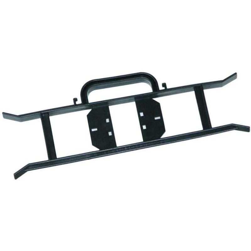 H Frame Cable Tidy | Holbury Hardware Stores